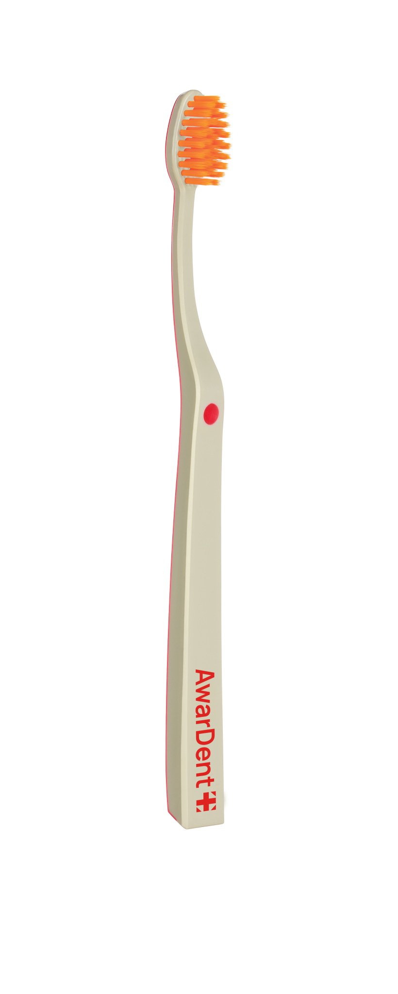 Oral Care - Swiss Farmaco