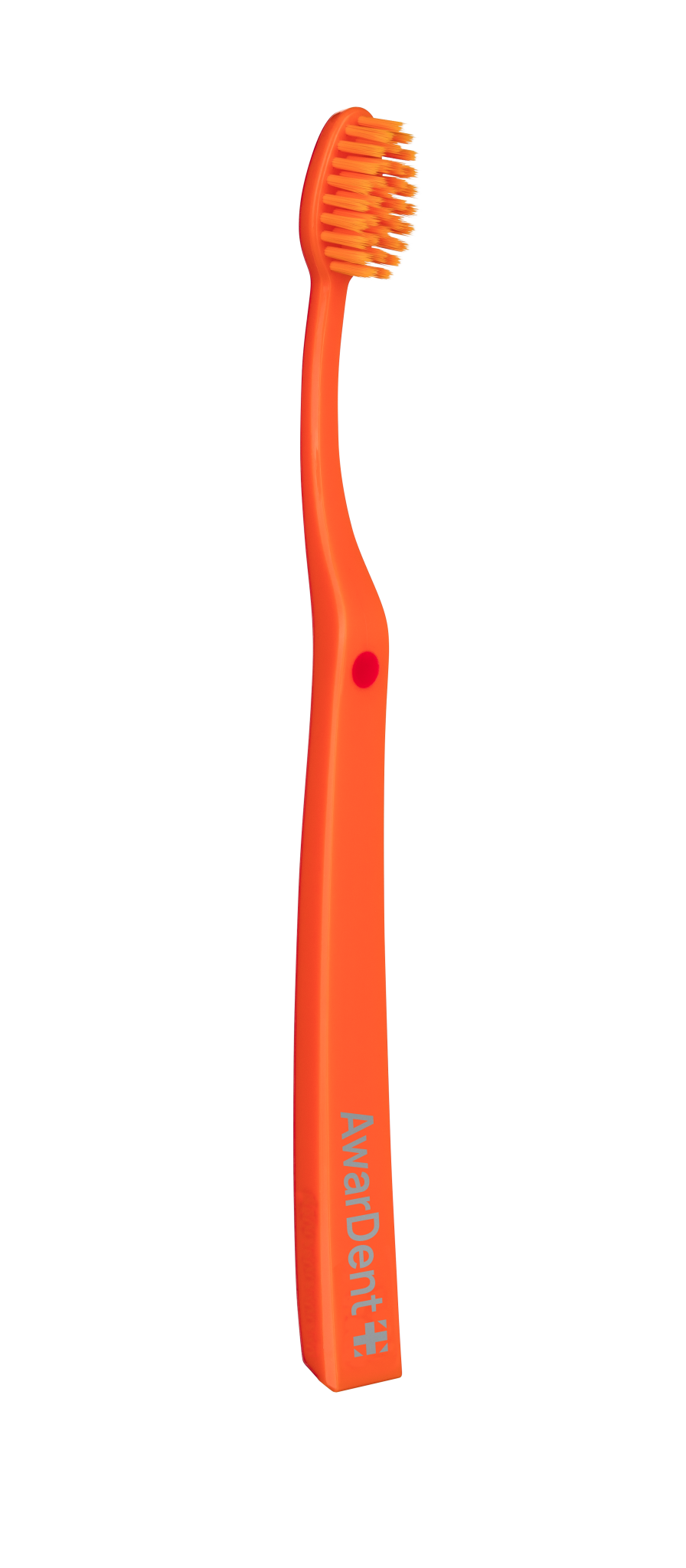 Oral Care - Swiss Farmaco